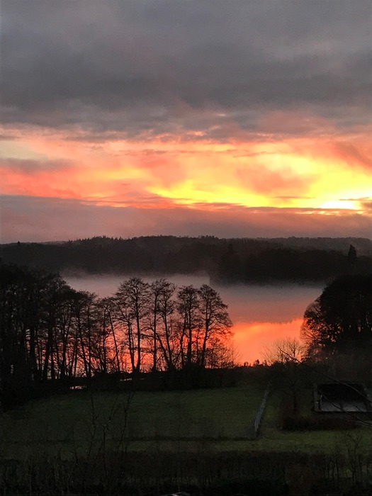 Individuel terapi :: lisebay.dk